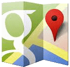 Onslow County, North Carolina GIS